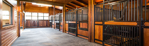 Store - DC Structures