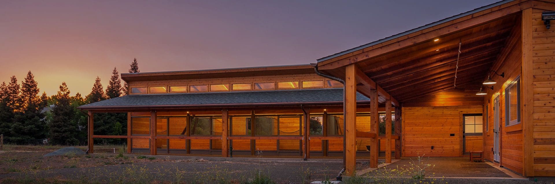 Store - DC Structures