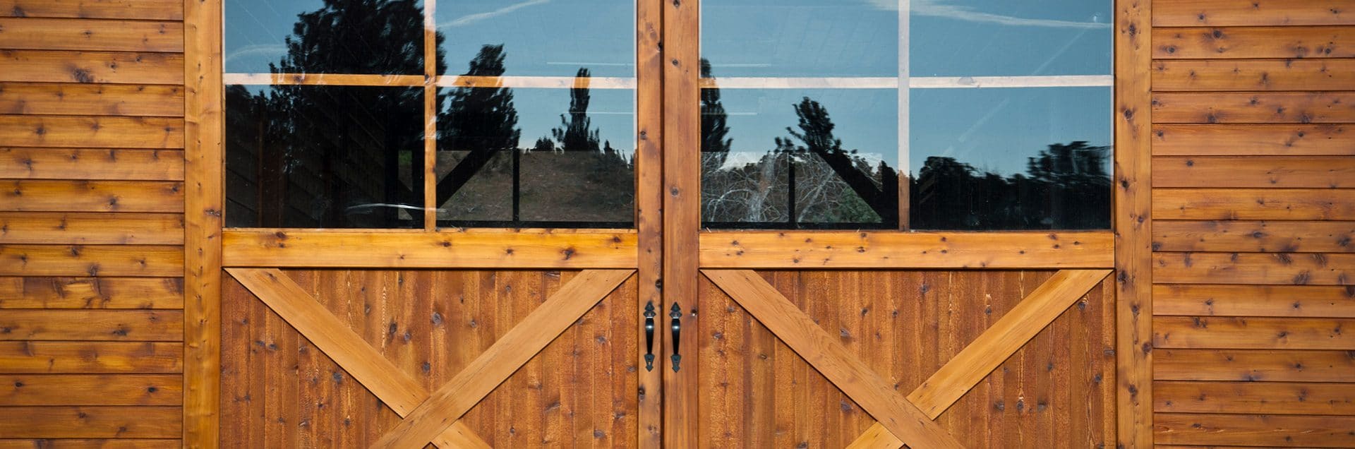 Store - DC Structures