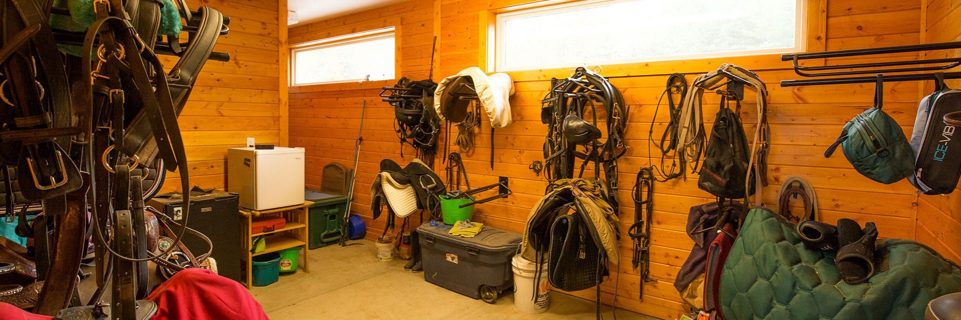 Store - DC Structures