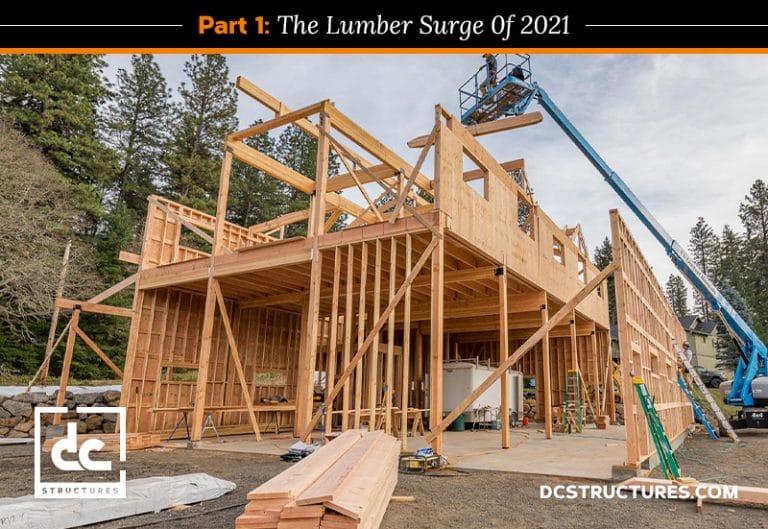 DC Structures Blog Posts