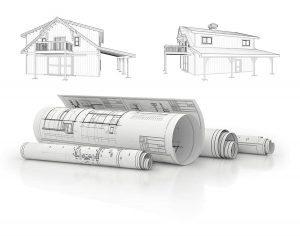 The Process - DC Structures