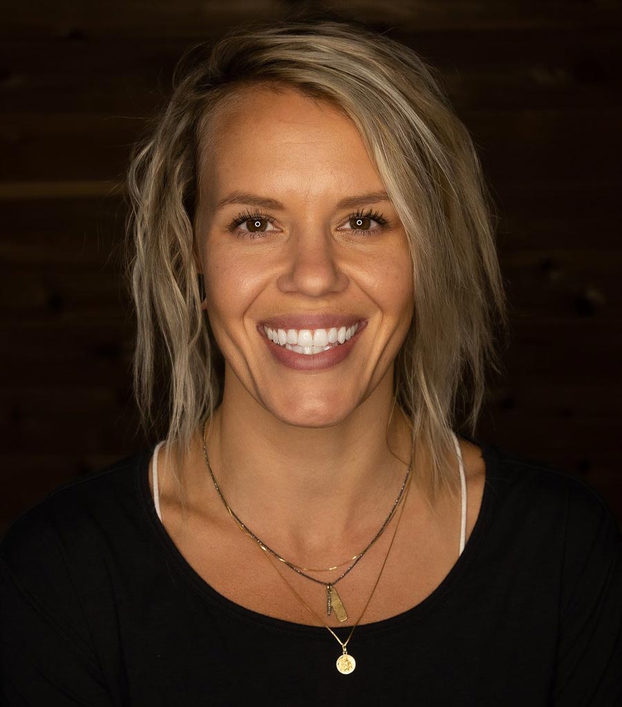 Meet The Team - DC Structures