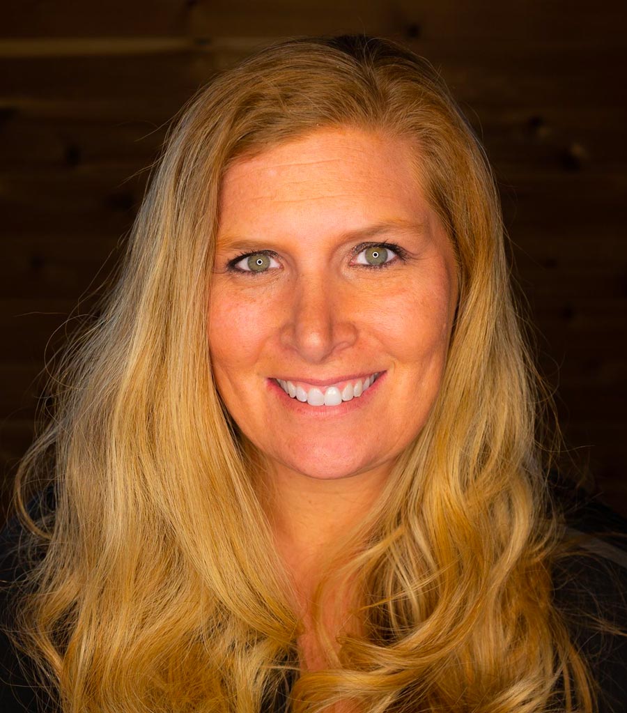 Meet The Team - DC Structures