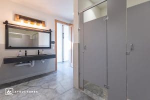 Sizing Your Event Venue - DC Structures