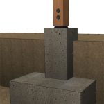 Knife Plates 101: What Are They & Why Do We Use Them? - DC Structures