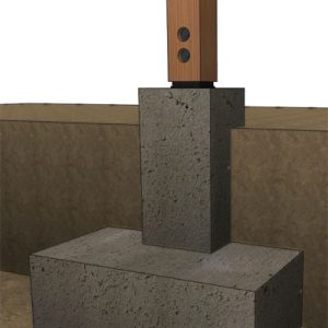 Knife Plates 101: What Are They & Why Do We Use Them? - DC Structures