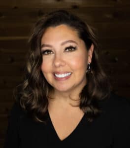 Meet The Team - DC Structures