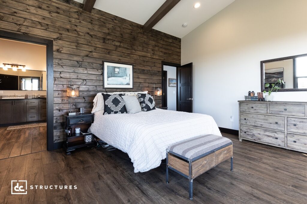 The 7 Essentials of Farmhouse Design - DC Structures