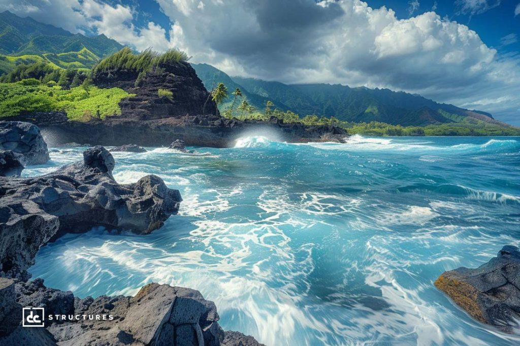 Hawaii Barndominiums - Floor Plans & Builders