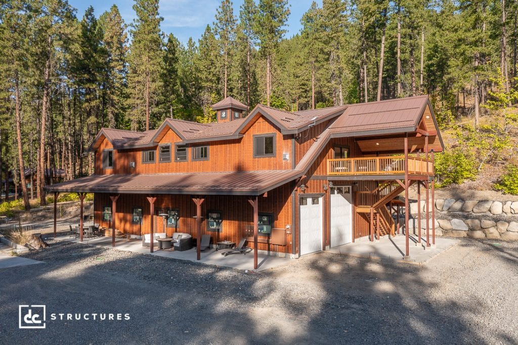 Home Archives - DC Structures