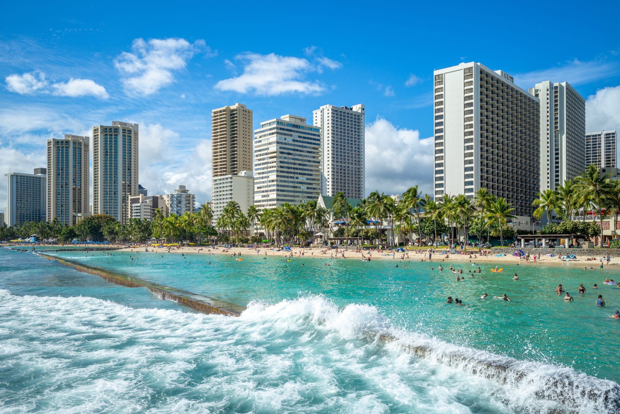 Hawaii ADUs - Floor Plans & Builders - DC Structures