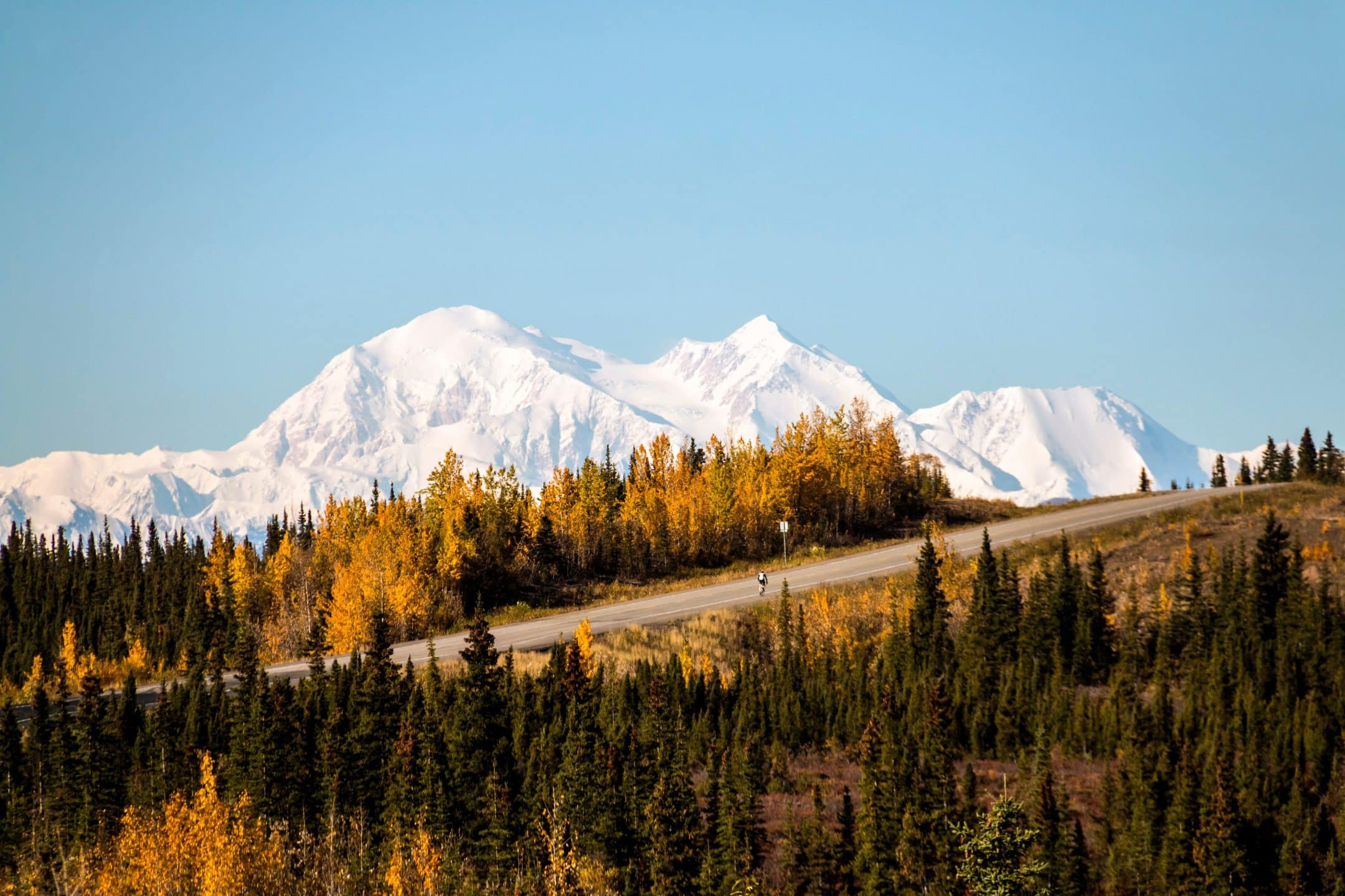 Alaska ADUs - Floor Plans & Builders - DC Structures