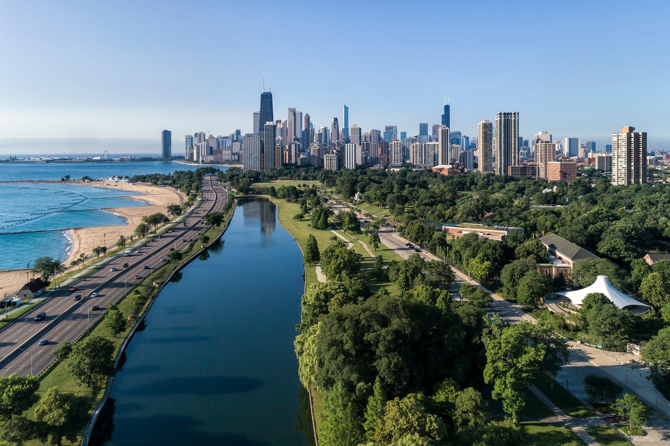 Illinois ADUs - Floor Plans & Builders - DC Structures